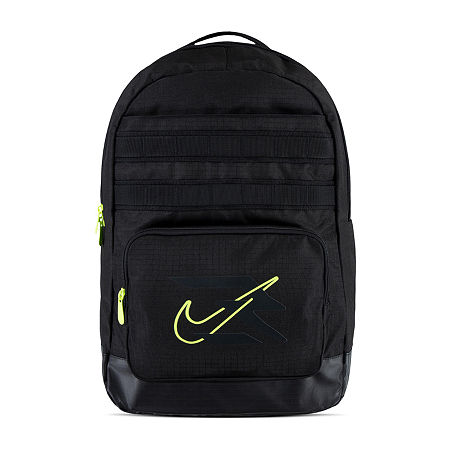Click here for Nike 3BRAND By Russell Wilson Pro Backpack  One Si... prices