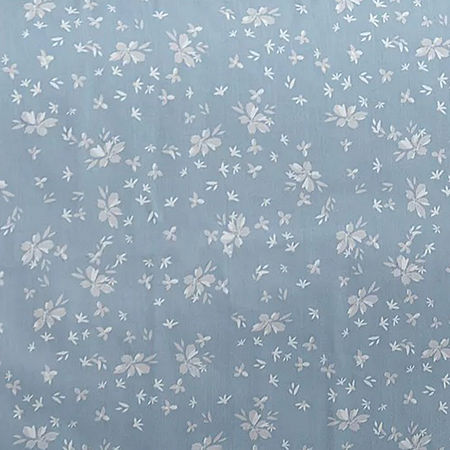 Click here for Home Expressions Cool and Crisp Cotton Percale She... prices