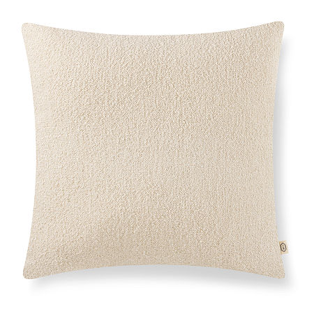 Click here for Indigo Road by Egypt Sherrod Driss Square Throw Pi... prices