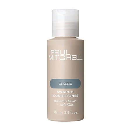 Click here for Paul Mitchell Awapuhi Travel Size Conditioner 2.5... prices