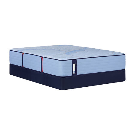 Click here for Sealy Ripley 13 Firm Tight Top - Mattress + Box Sp... prices