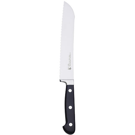 Henckels International Classic Bread Knife  7