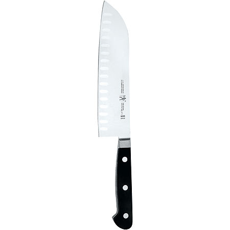 Click here for Henckels International Classic 7 Santoku Knife  On... prices
