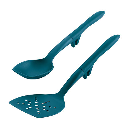 Click here for Rachael Ray Create Delicious 2.Pc Kitchen Utensil... prices