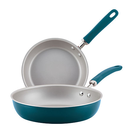 Click here for Rachael Ray Create Delicious 2-pc. Non-Stick Skill... prices