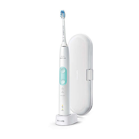 Click here for Philips Sonicare HX6857/11 ProtectiveClean 5100 So... prices
