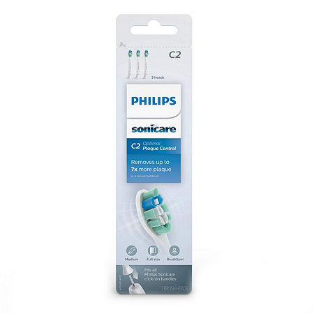 Click here for Philips Sonicare HX9023/65 Plaque Control Toothbru... prices