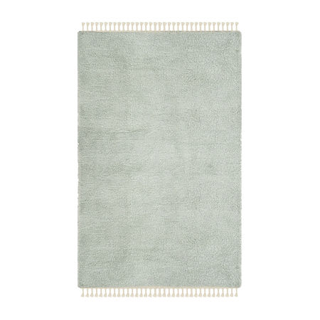 Click here for Safavieh Casablanca Collection Medici Solid Area R... prices