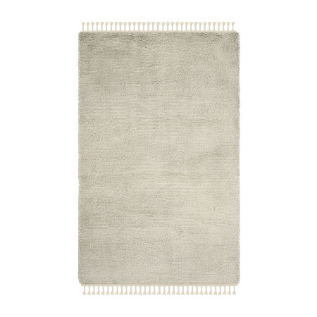 Click here for Safavieh Casablanca Collection Medici Solid Area R... prices