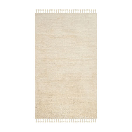 Click here for Safavieh Casablanca Collection Medici Solid Area R... prices