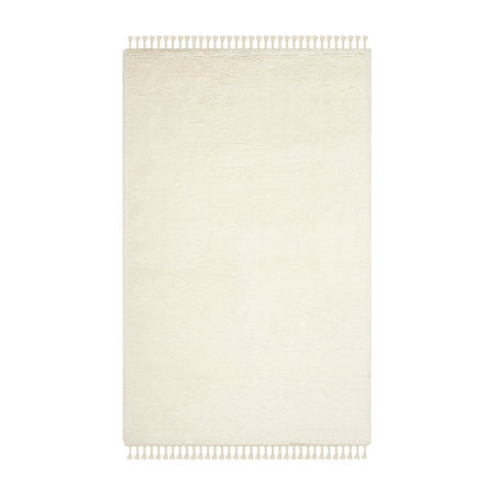 Click here for Safavieh Casablanca Collection Medici Solid Area R... prices