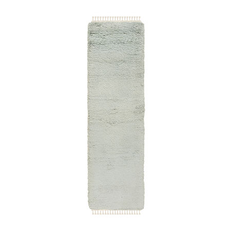 Click here for Safavieh Casablanca Collection Medici Solid Runner... prices