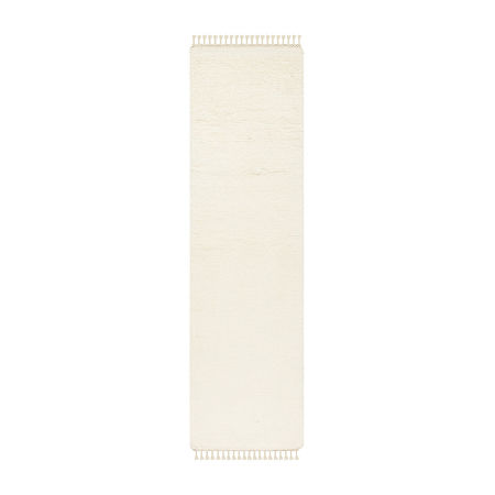Click here for Safavieh Casablanca Collection Medici Solid Runner... prices