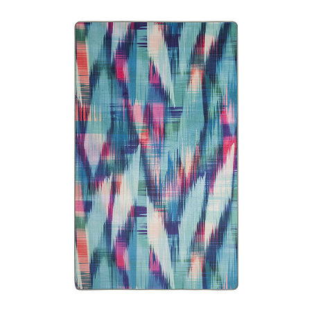Click here for Safavieh Daytona Collection Meridith Geometric Are... prices