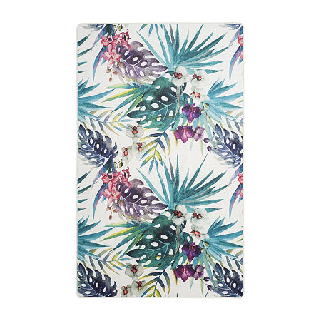 Click here for Safavieh Daytona Collection Nigel Floral Area Rug... prices
