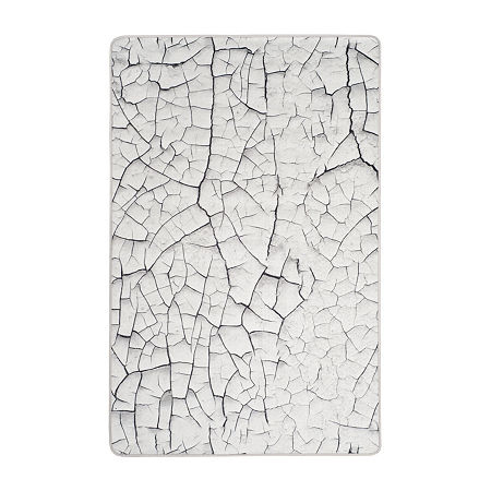 Click here for Safavieh Daytona Collection Wenonah Abstract Area... prices