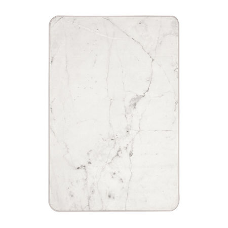 Click here for Safavieh Daytona Collection Zowie Geometric Area R... prices