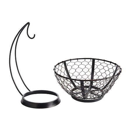 Click here for Gourmet Basics by Mikasa Farmers Market With Banan... prices