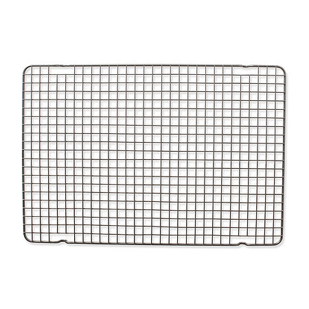 Click here for Nordicware Extra Large Baking and Cooling Rack Gri... prices