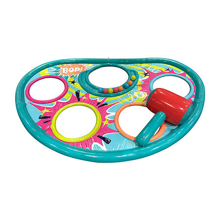 Click here for Banzai Whopper Bopper Pool Float Game Pool Toy  On... prices