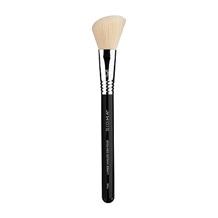Click here for Sigma Beauty F40 Large Angled Contour Brush  One S... prices