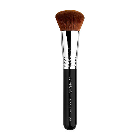 Click here for Sigma Beauty F47 Multitasker Brush  One Size  Whit... prices