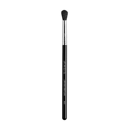 Click here for Sigma Beauty E38 Diffused Crease Brush  One Size... prices