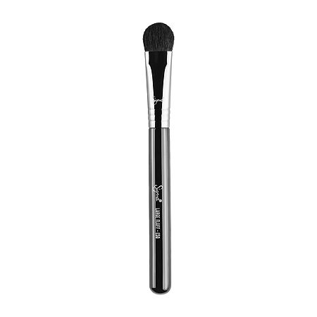 Click here for Sigma Beauty E50 Large Fluff  One Size  White prices