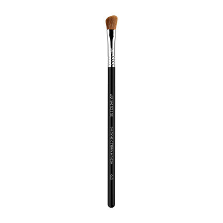 Click here for Sigma Beauty E70 Medium Angled Shading Brush  One... prices