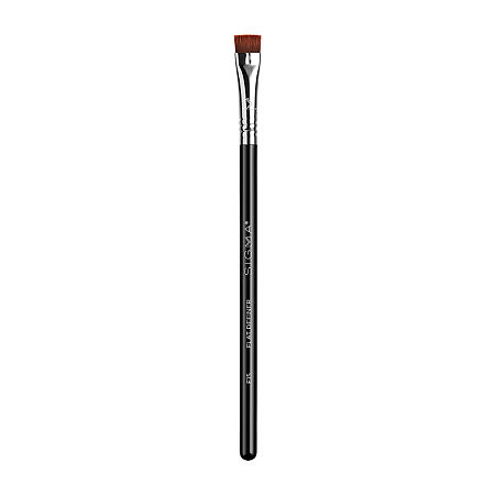 Click here for Sigma Beauty E15 Flat Definer Brush  One Size  Whi... prices