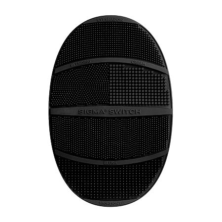 Click here for Sigma Beauty Switch  One Size  Black prices