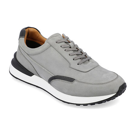 Click here for Thomas And Vine Lowe Mens Sneakers  10 1/2 Medium... prices