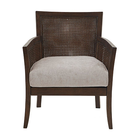 Click here for Madison Park Blaine Living Room Collection Upholst... prices