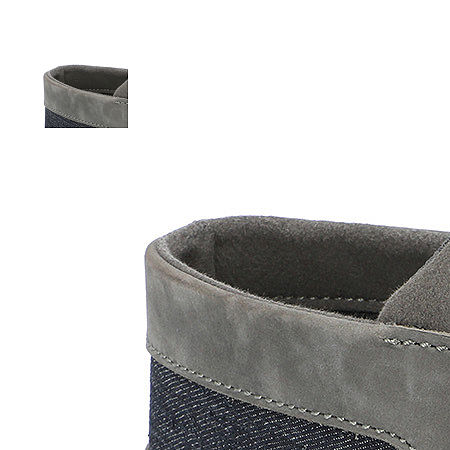 Click here for Territory Mens Redwoods Chukka Boots - Gray prices