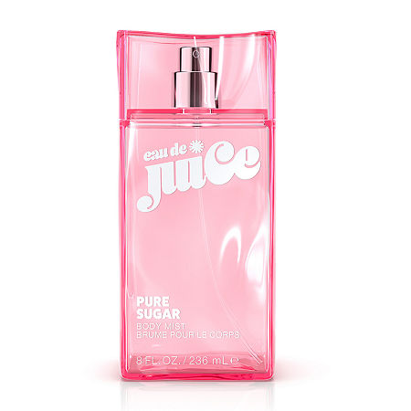 Click here for Cosmopolitan Eau De Juice Pure Sugar  8 Oz Body Mi... prices