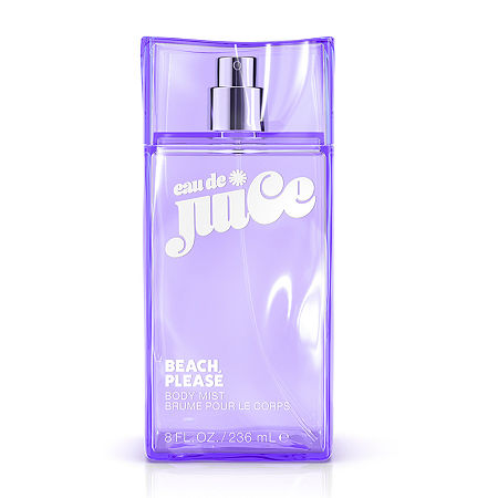 Click here for Cosmopolitan Eau De Juice Beach Please  8 Oz Body... prices