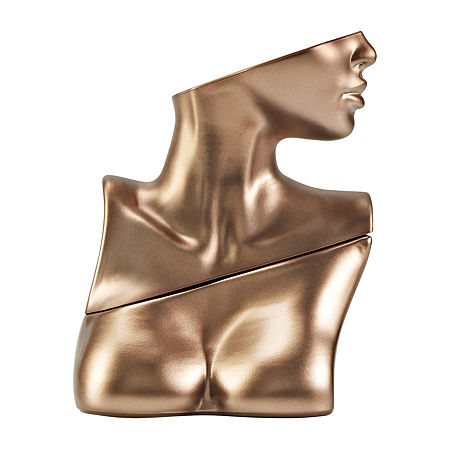 Click here for Eilish By Billie Eilish Eau De Parfum  One Size  1... prices