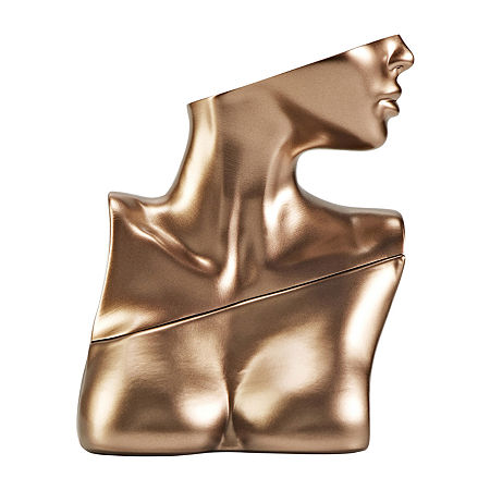 Click here for Eilish By Billie Eilish Eau De Parfum  One Size  1... prices