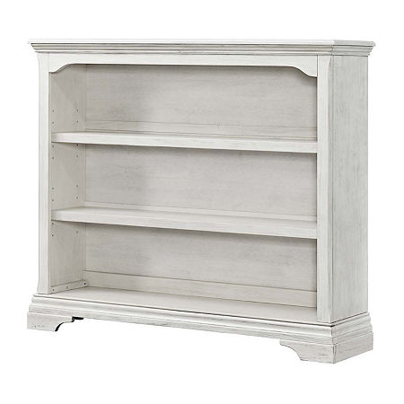 Click here for Youth Bedroom Media Chest  One Size  White prices