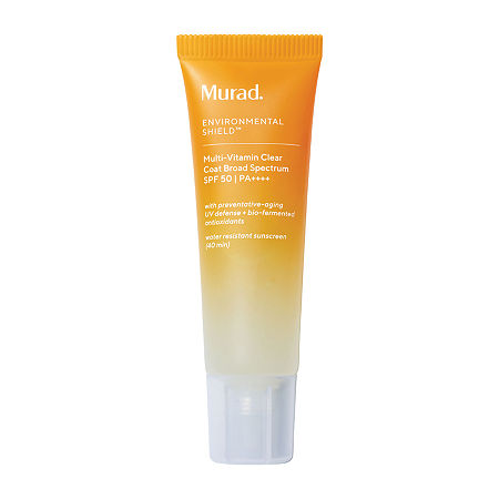 Click here for Murad Multi Vitamin Clear Coat Broad Spectrum Spf... prices