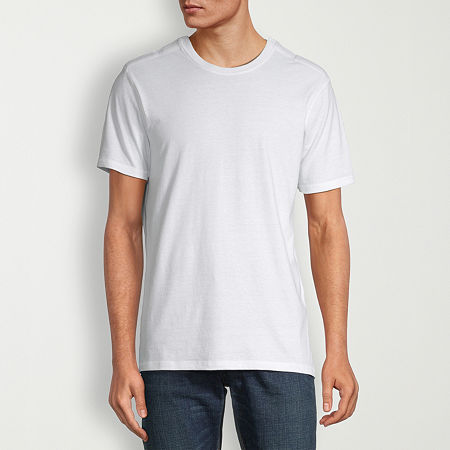 Click here for St. Johns Bay Dexterity Super Soft Mens Easy-on +... prices