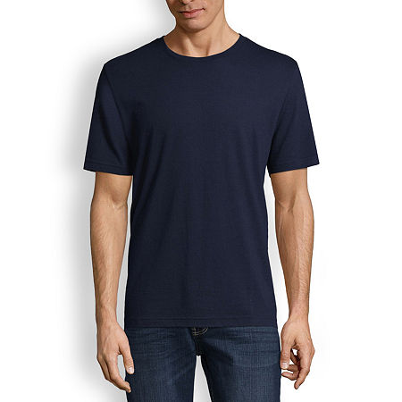 Click here for St. Johns Bay Dexterity Super Soft Mens Easy-on +... prices