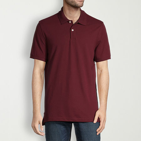 Click here for St. Johns Bay Dexterity Premium Stretch Mens Class... prices