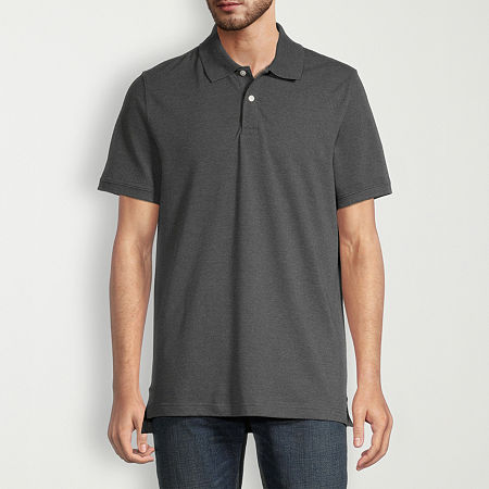 Click here for St. Johns Bay Dexterity Premium Stretch Mens Class... prices
