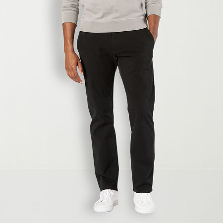 Click here for Dockers Ultimate Chino With Smart 360 Flex Mens Co... prices