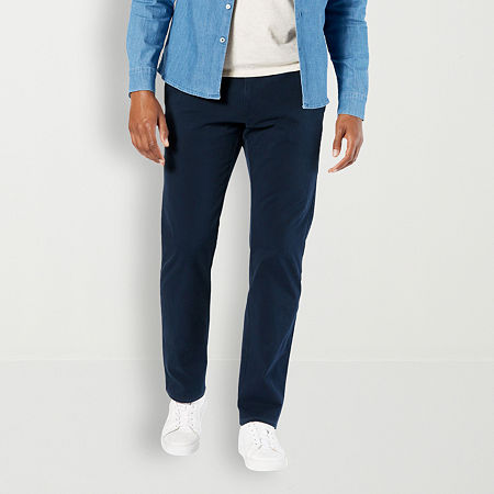 Click here for Dockers Ultimate Chino With Smart 360 Flex Mens Co... prices