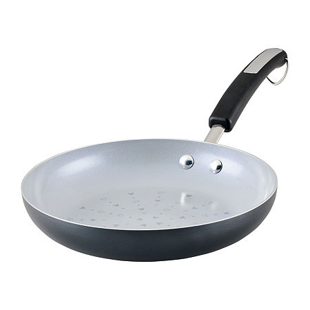 Click here for Farberware Disney Monochrome Ceramic 9.5 Non-Stick... prices