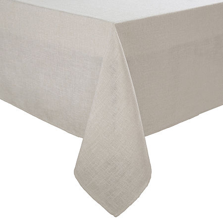 Click here for Laura Ashley Harper Tablecloth  120 L x 60 W - Ivo... prices