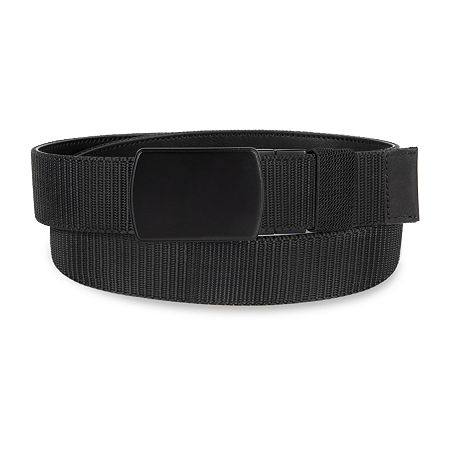 Click here for J. Ferrar MenS Belts Mens Belt  Medium  Black prices