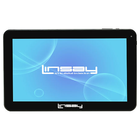 Click here for New Linsay 10.1" Tablet High End Octa Core 4G... prices